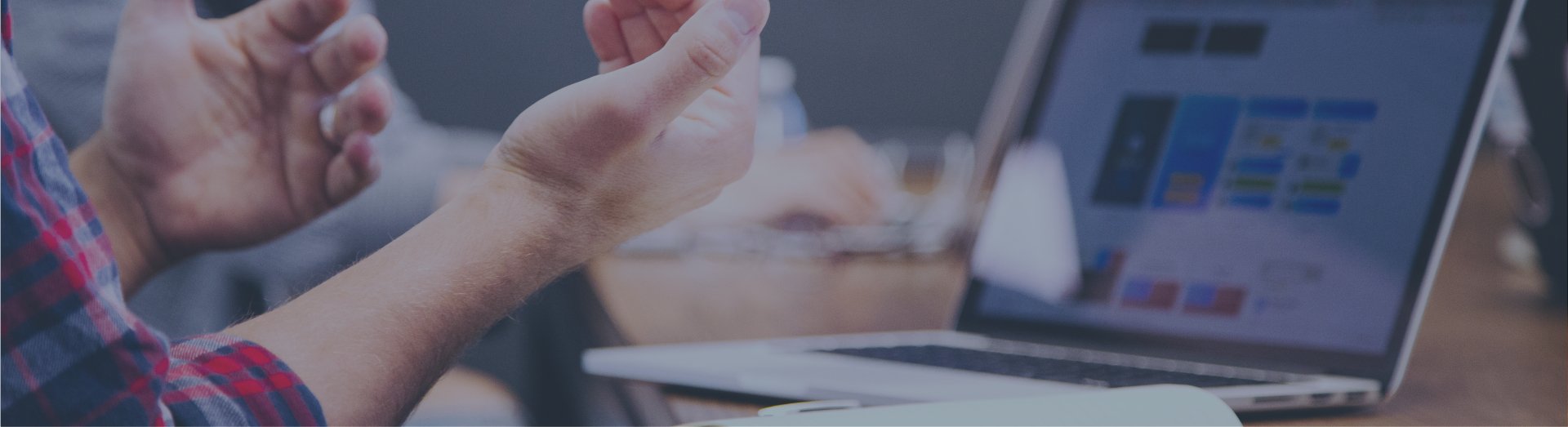 Panel Members - Portman Group