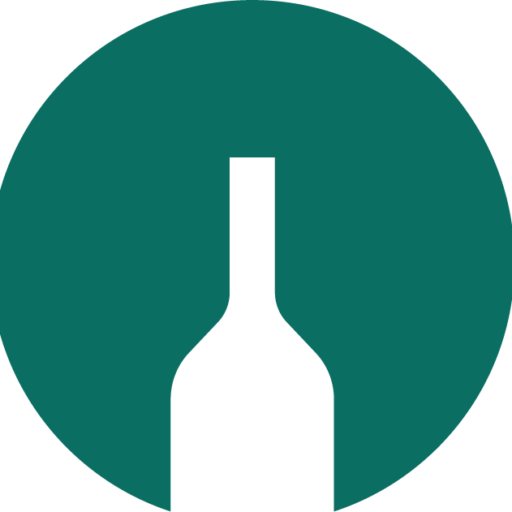 Portman Logo