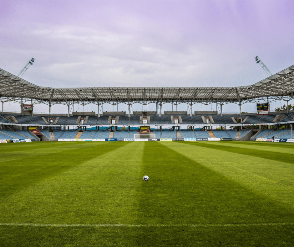 Video: Did you know the Portman Group regulates alcohol sponsorship ...