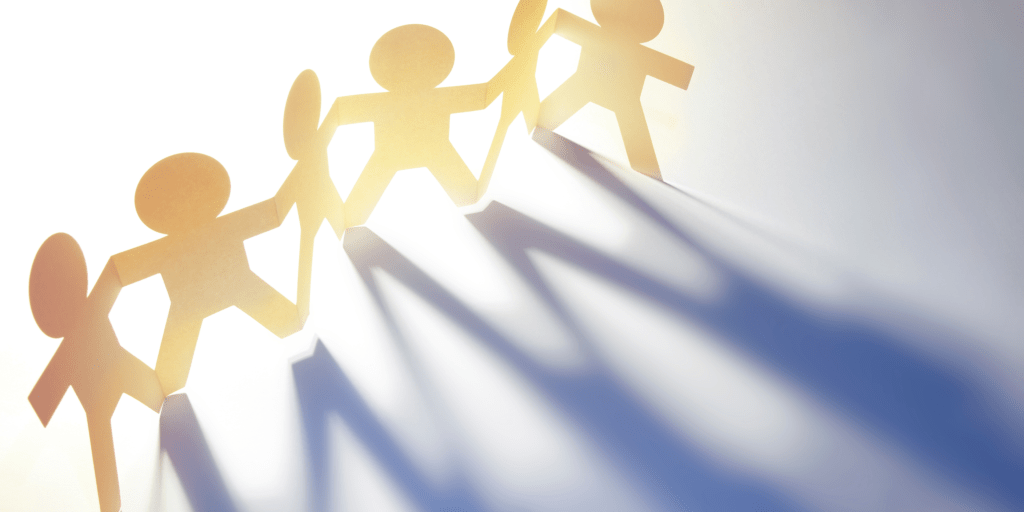 Join us - Portman Group